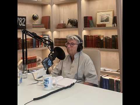 Episode 374: Paula DiPerna on Pricing the Priceless and the Rise of ...