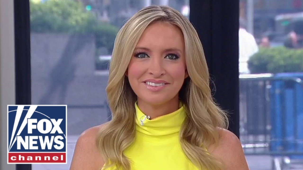 Trey Gowdy: Cops are still working for you despite 'defund' push - The ...