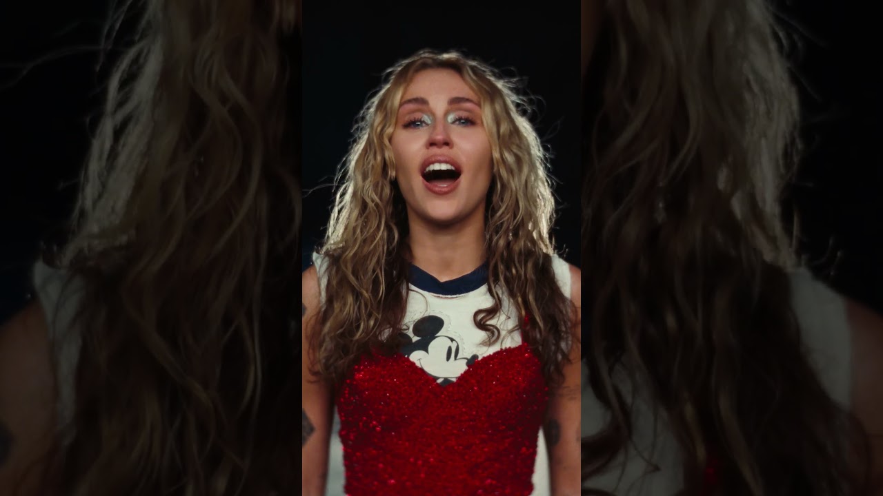 USED TO BE YOUNG. OUT NOW. - The Global Herald