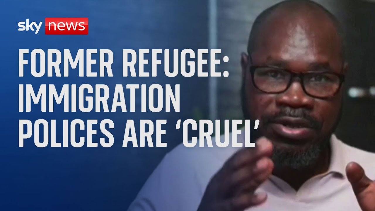 Government create 'more psychological problems for torture survivors ...