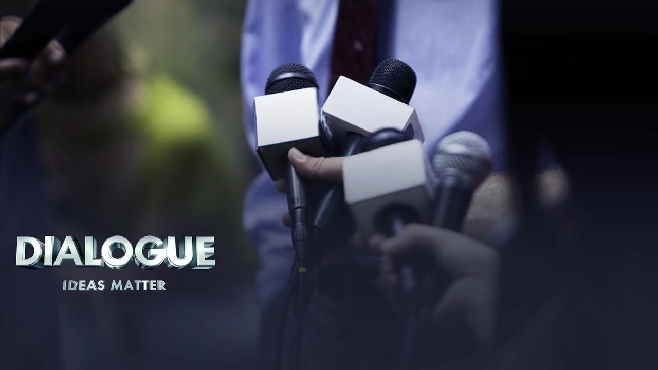 How has the Western media presented the non-Western world? - The Global ...