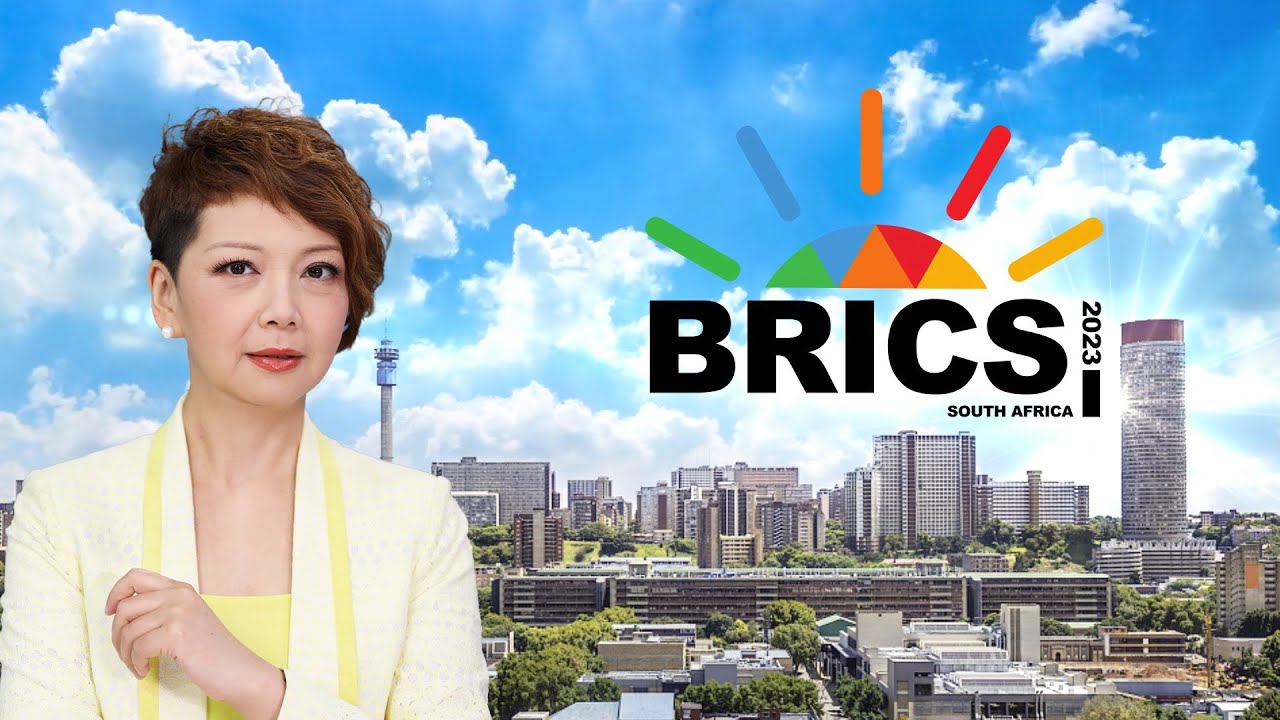 Understanding and learning are becoming more important than any earlier ...