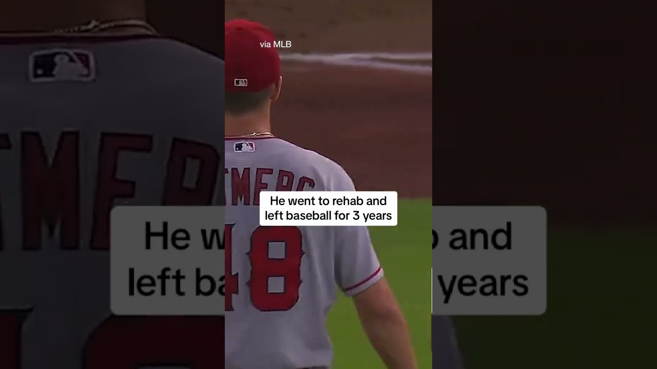 Ben Sheppard Selected No. 26 Overall By Indiana Pacers I 2023 NBA Draft I CBS Sports - The ...