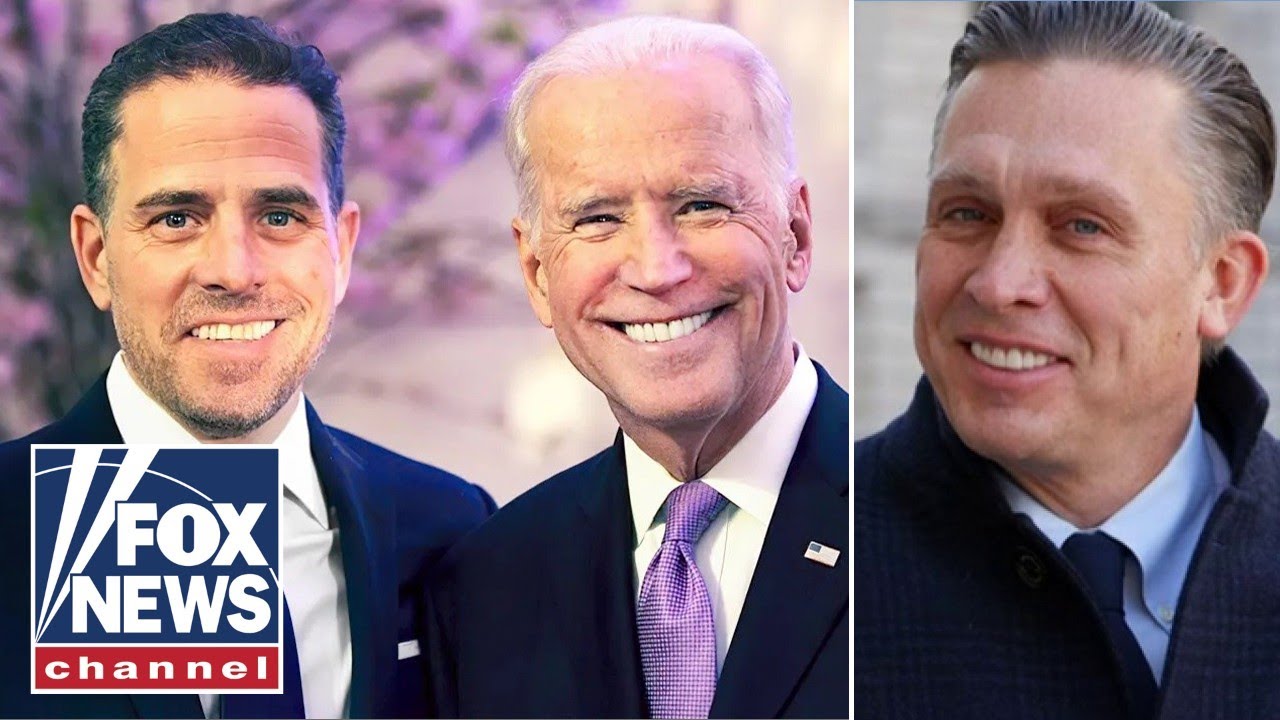 Devon Archer testimony was 'absolutely devastating,' says Peter ...