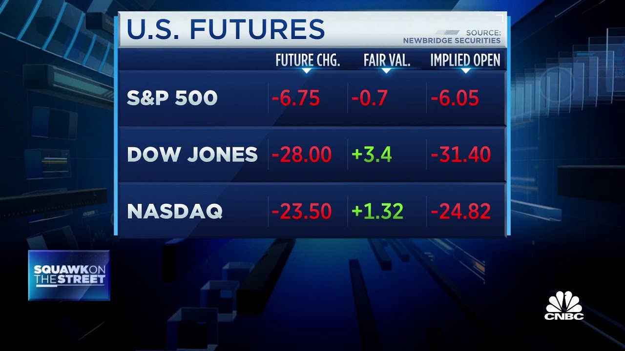 Intuit’s Alex Chriss named new PayPal CEO & President effective ...