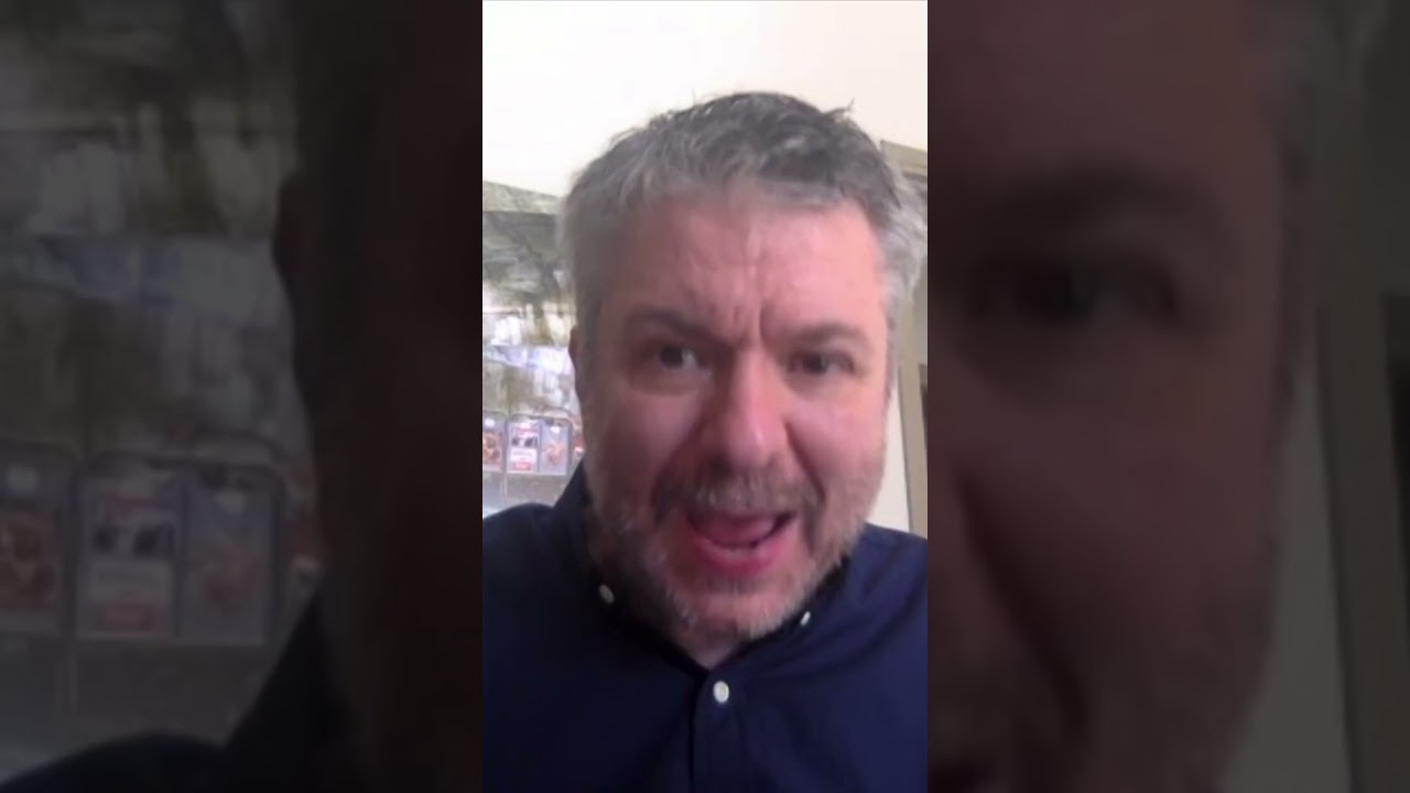 British museum 'needs to move on from this awful tragedy', says ...