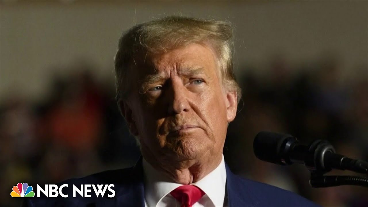 This Morning’s Top Headlines – Aug. 3 | Morning News NOW - The Global ...