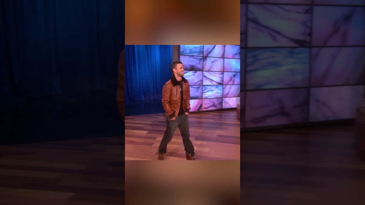 Justin Timberlake Surprising Taylor Swift - The Global Herald Justin Timberlake Surprising Taylor Swift - The Global Herald