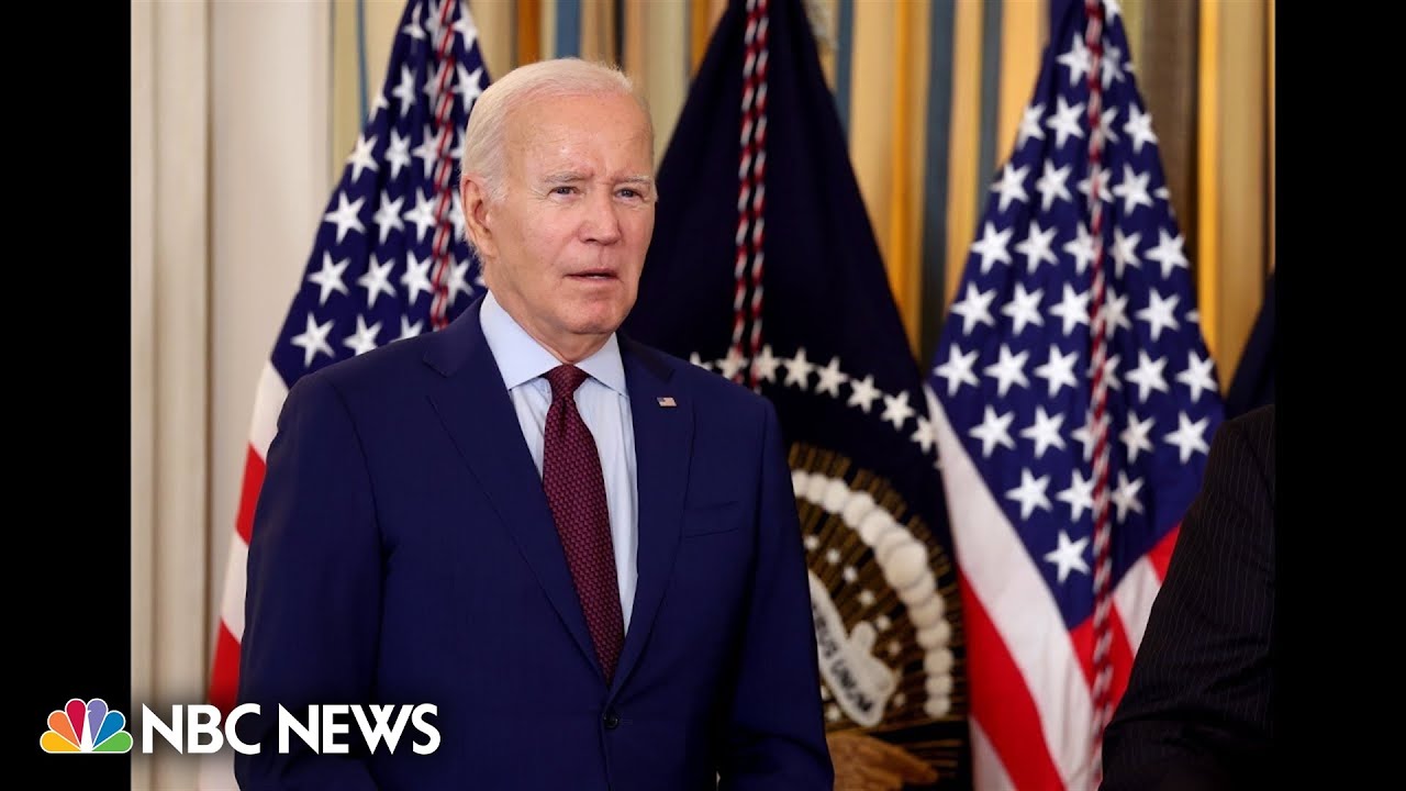 FBI fatally shot man in Utah who allegedly threatened Biden, Harris and ...