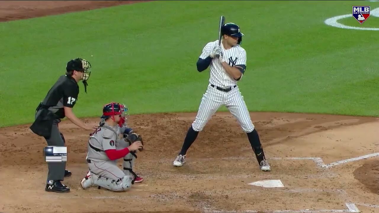 Breaking Down Pitcher-Catcher Communication - The Global Herald