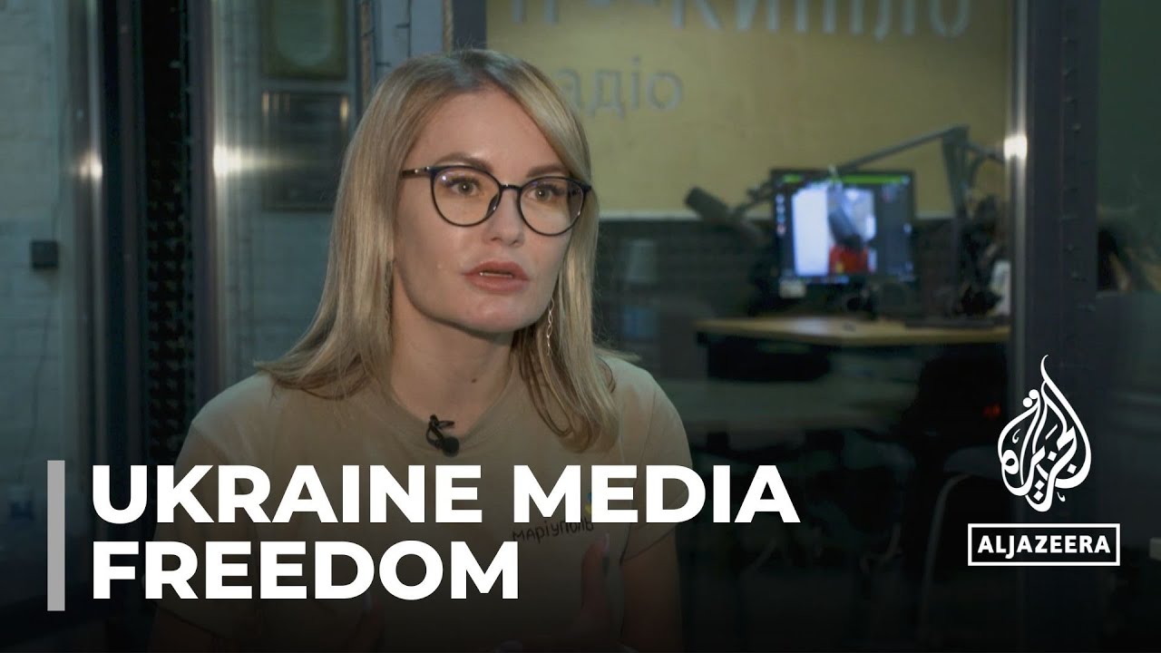 in-wartorn-ukraine-what-is-media-freedom-worth-the-global-herald