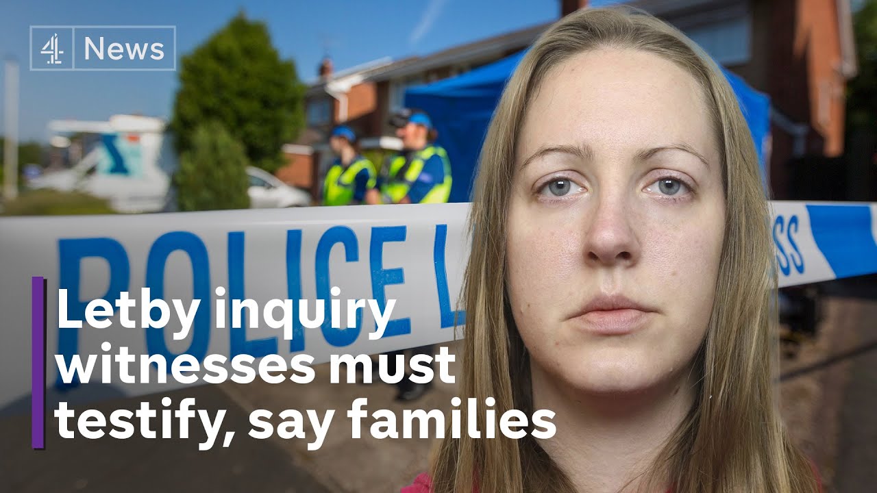 Russia-Ukraine war: The story behind a suspected war crime - The Global ...