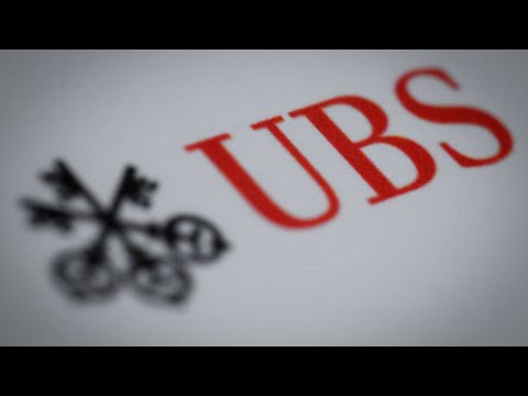 UBS Revamps Global Banking Division - The Global Herald