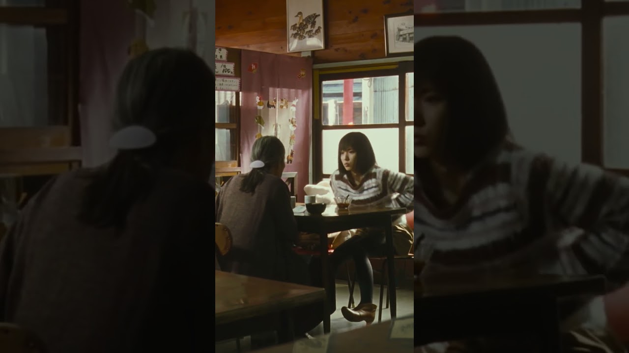 Grandma approves. #shorts - The Global Herald