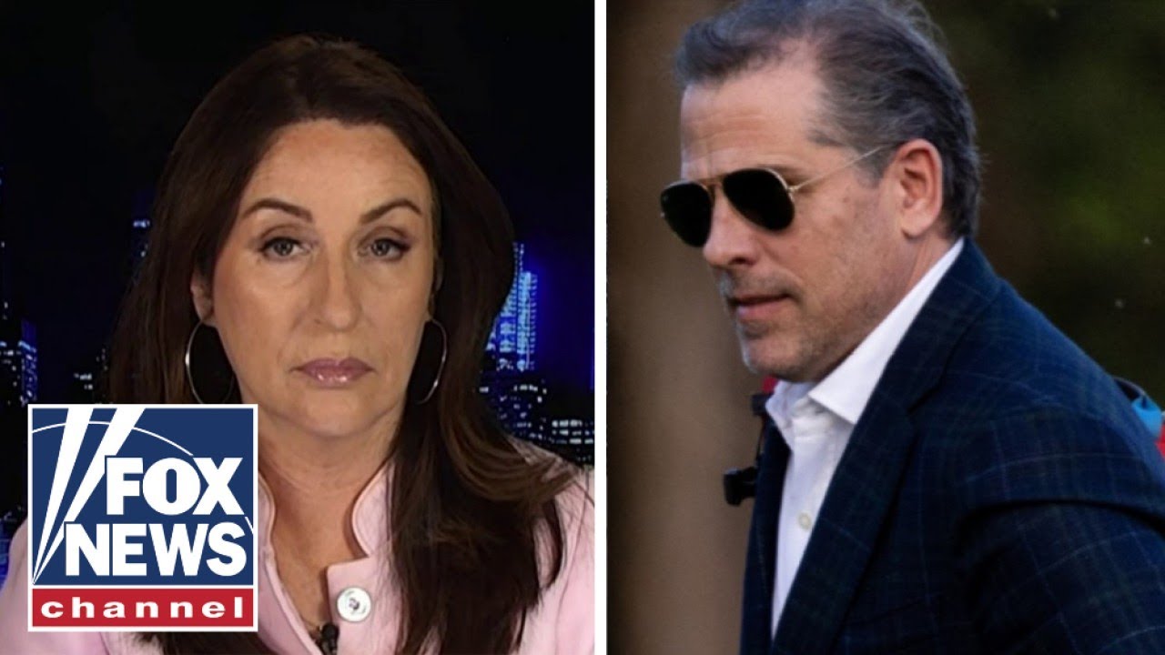 Miranda Divine: Whistleblowers are setting road to accountability for ...