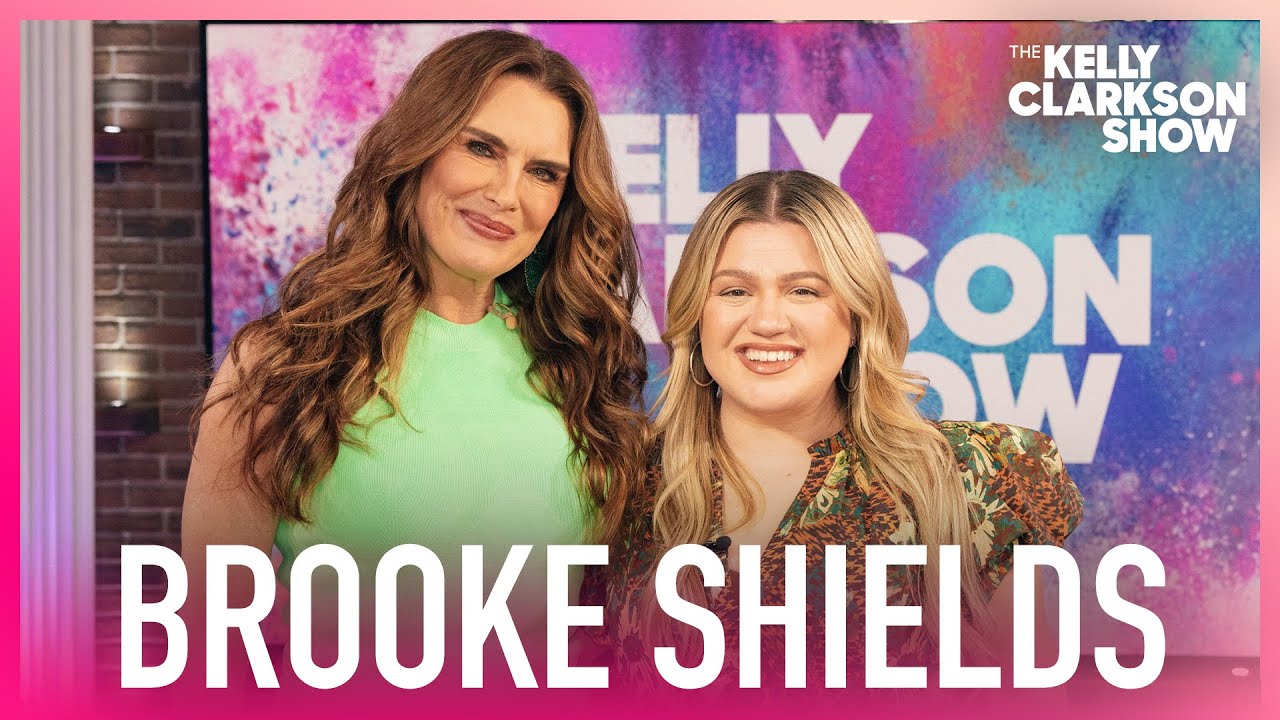 Seal Opens Up About His & Heidi Klum's Kids Joining The Entertainment ...