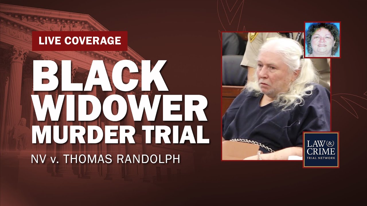 Alex Murdaugh’s Friend Thought the ‘Jackass Tried to Kill Himself ...