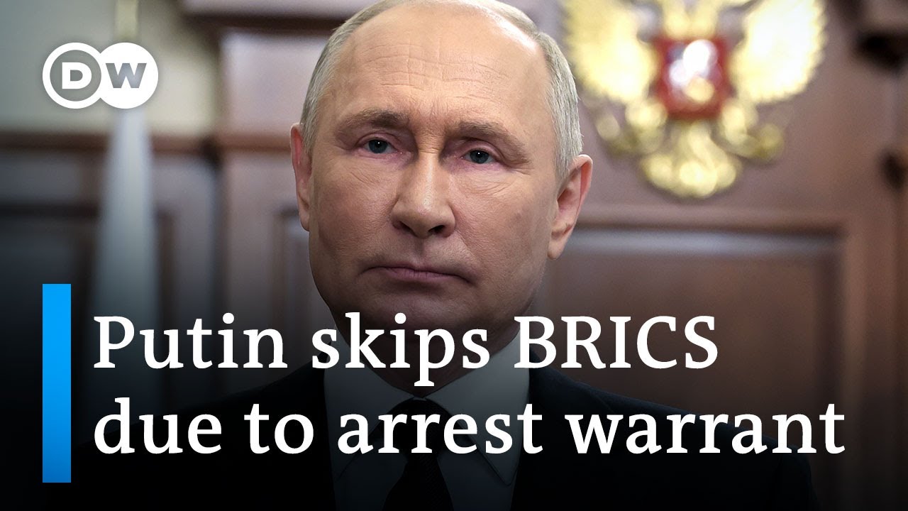 Will There Soon Be More Brics Countries Dw Analysis The Global Herald