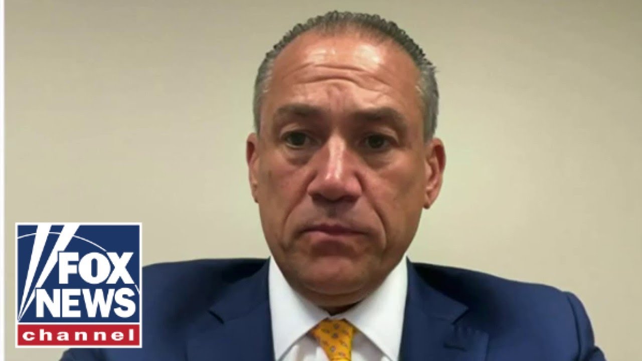 Rex Heuermann's estranged wife trying to gather her strength, protect ...