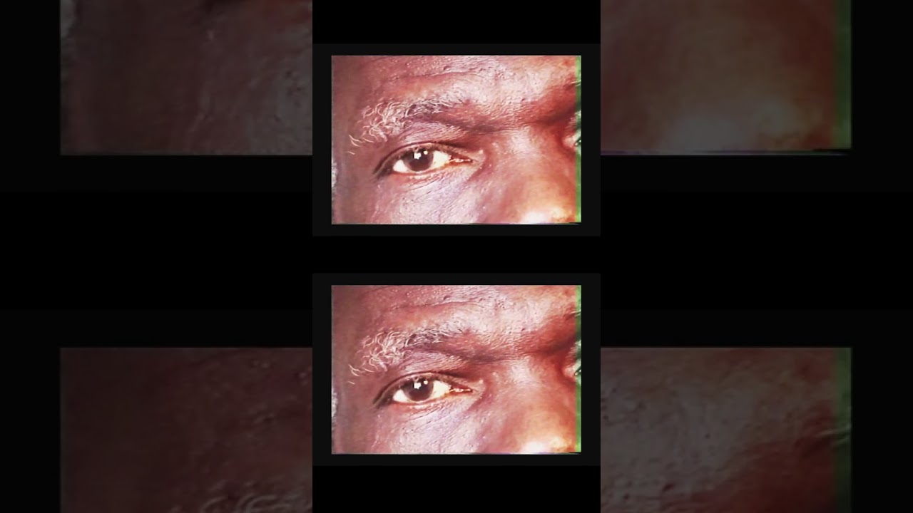 MARNI FW23 Vol.1 - The Global Herald