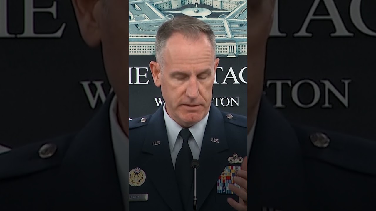 Pentagon: Wagner Leader Prigozhin 'Likely' Killed in Plane Crash - The ...