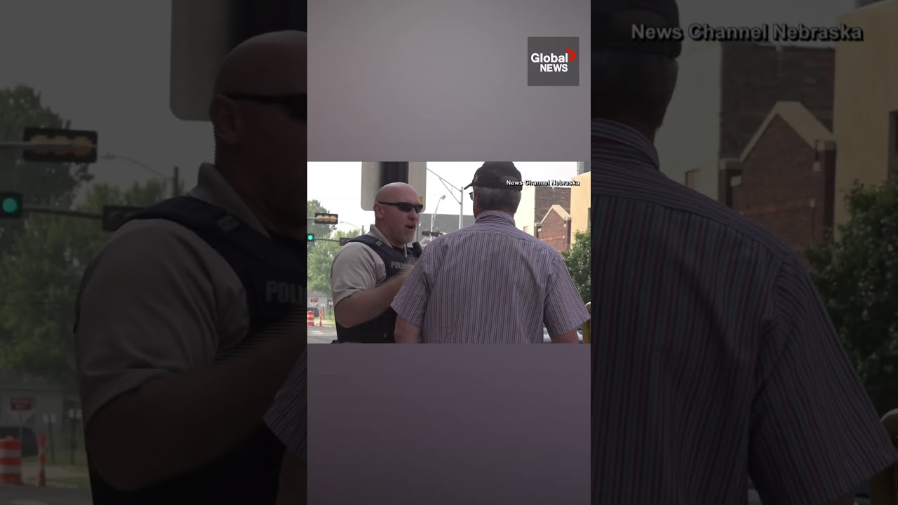 Massive bull riding in passenger seat of car draws red flag from police ...