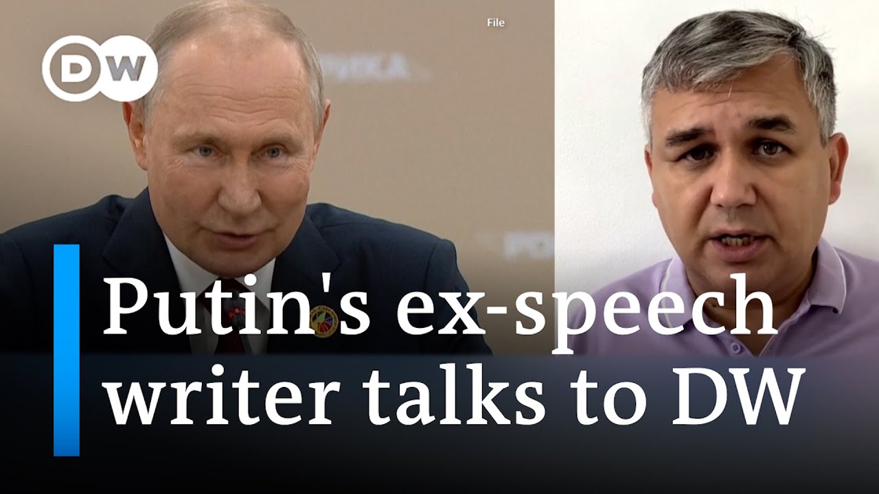 How Russia tries to downplay the importance of Western-made weapons in ...