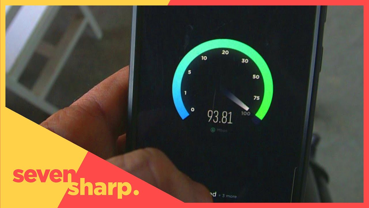 Best Value Internet - The Global Herald