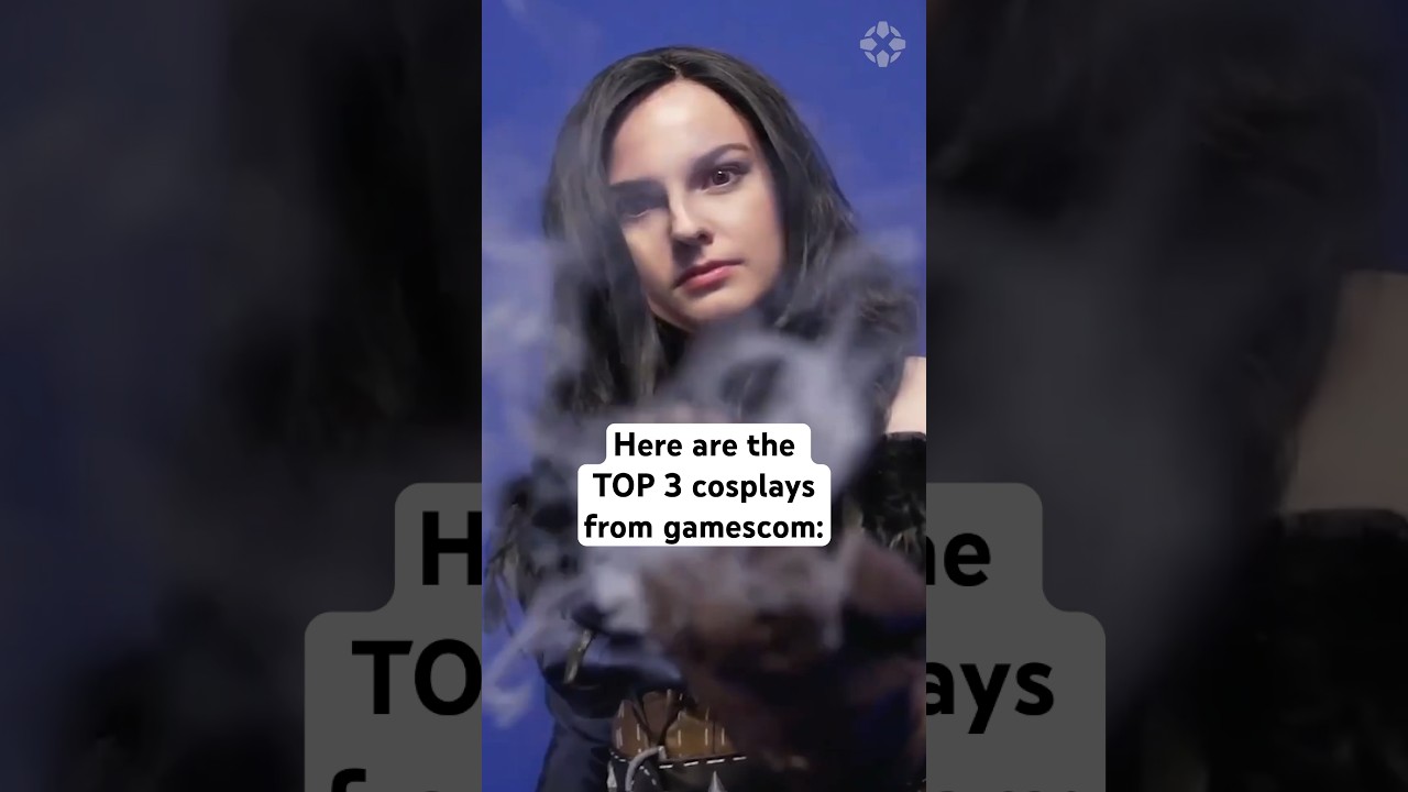 Congrats to Pockyy Neko Cosplay's Valkyrie from Apex Legends! # ...