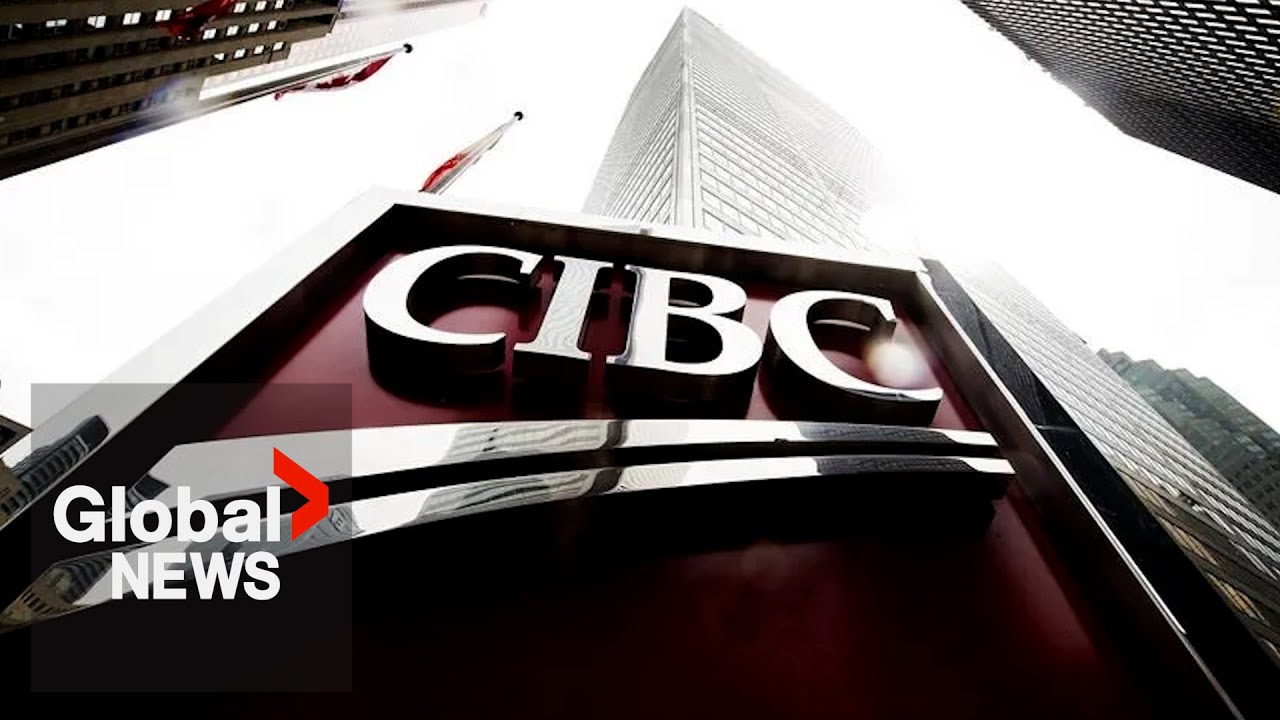 Bank fraud: Small GTA business owner loses $14k after scam call with ...