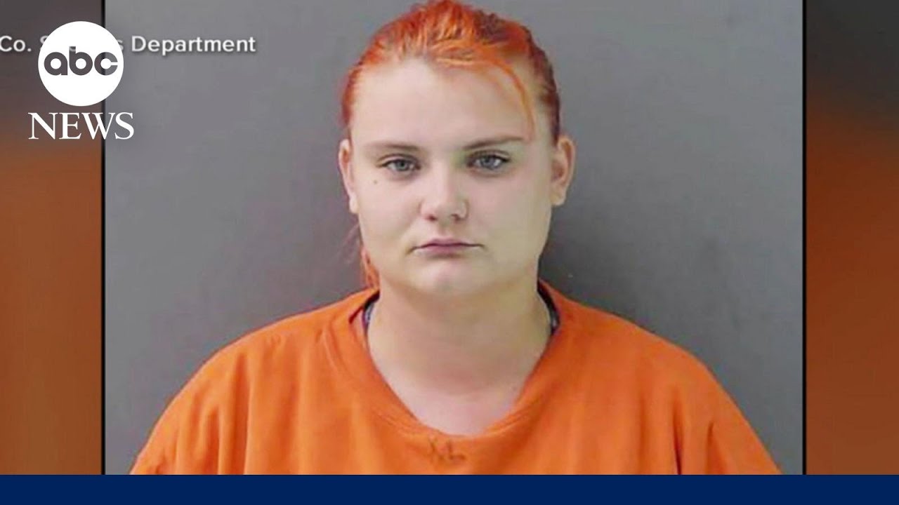 Woman sentenced in Vanessa Gullén murder - The Global Herald