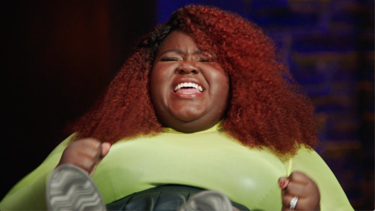 Sneak Peek: Prank Inception - The Prank Panel - The Global Herald