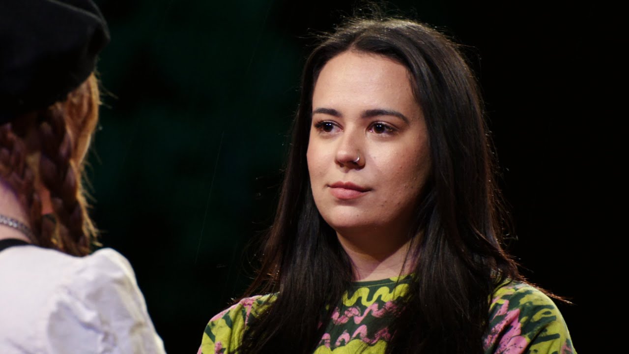 Guess Off: Olivia Chooses Karsyn - Claim to Fame - The Global Herald