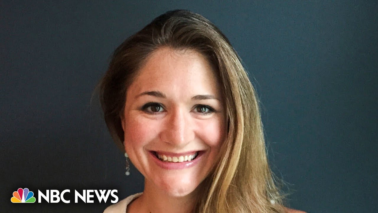 Captain in speed boat crash that killed U.S. publishing executive faces ...