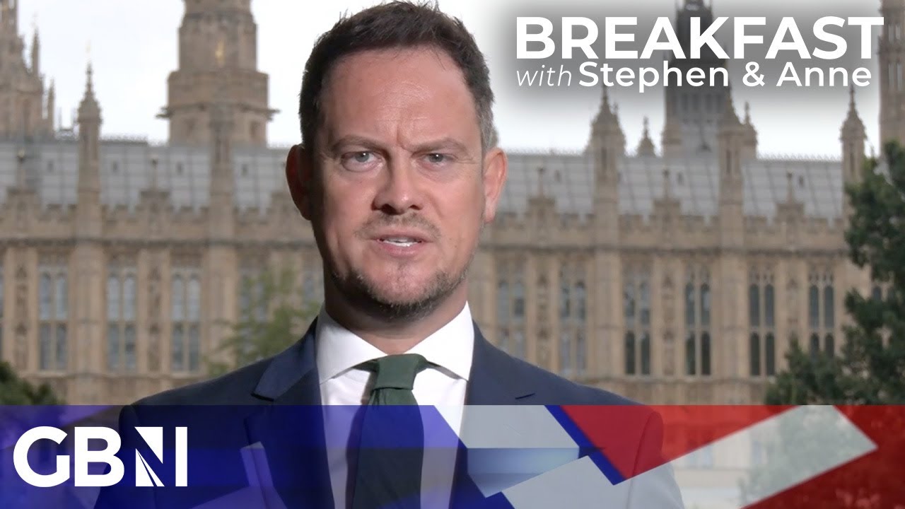 Tory Government have 'FAILED' students post lockdowns says Labor's ...