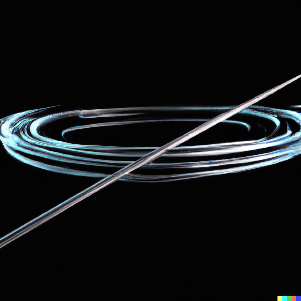 What is a superconductor, and why would discovering one be useful to ...