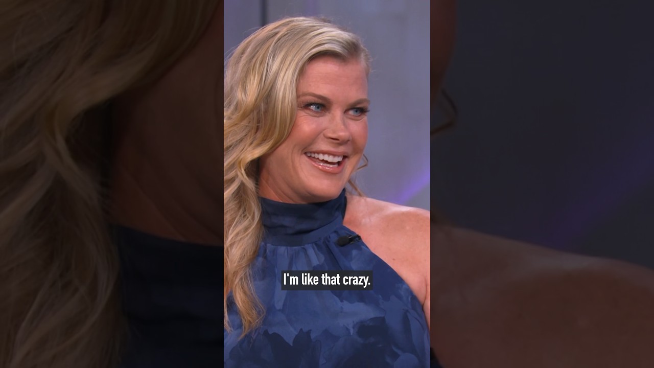 133 days til Christmas! (but who's counting) - The Global Herald