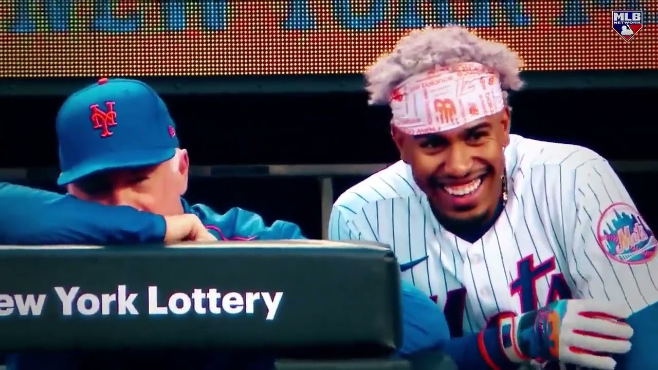 100 Years of the Cape Cod League! - The Global Herald