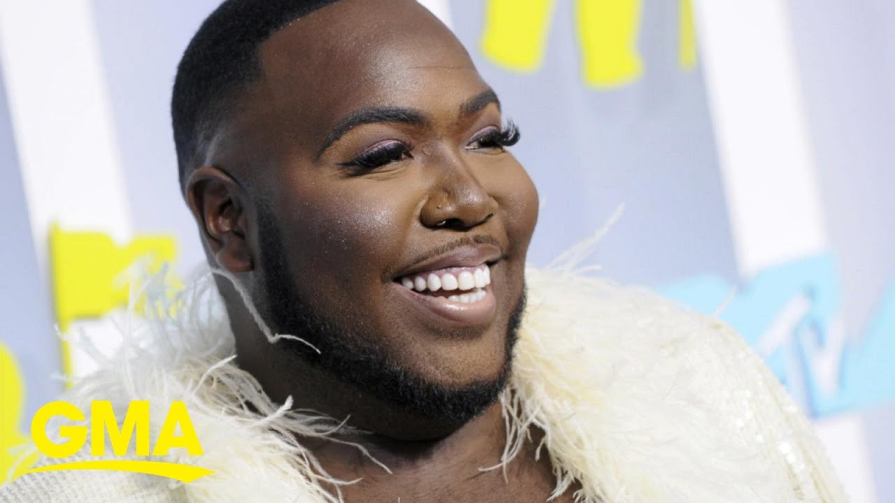 Hip-hop’s relationship with the LGBTQ community | GMA - The Global Herald