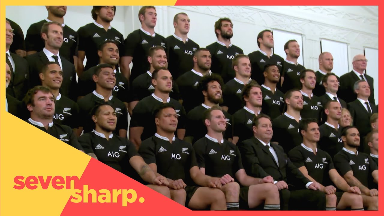 The new doco highlighting Pacific rugby’s most celebrated players - The ...