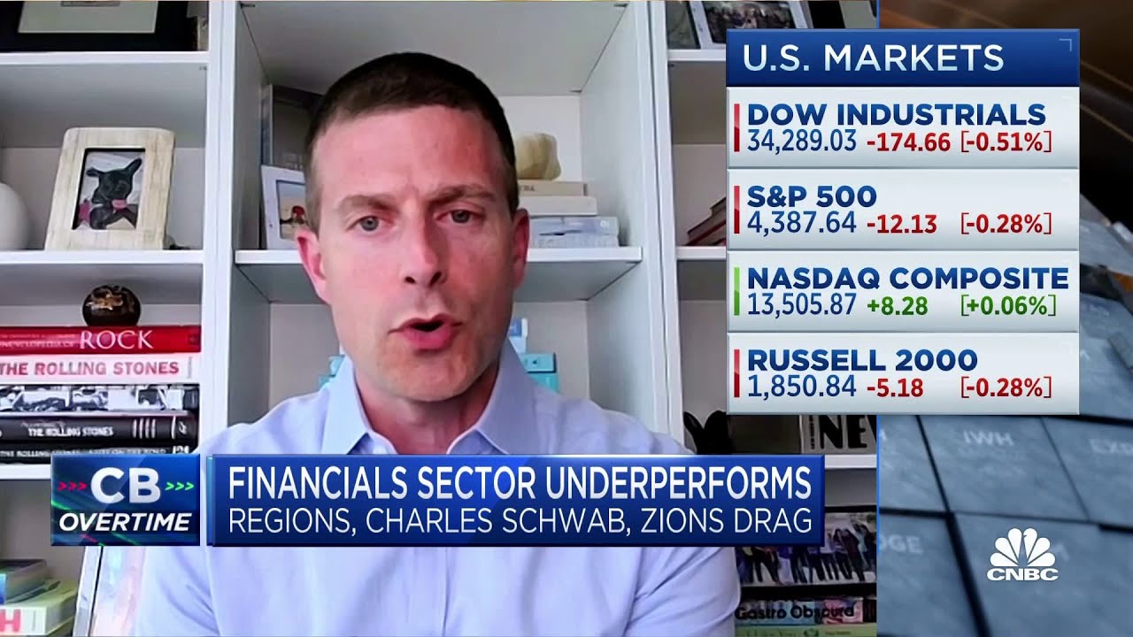 Nvidia owns this market and demand is off the charts, says Vital ...