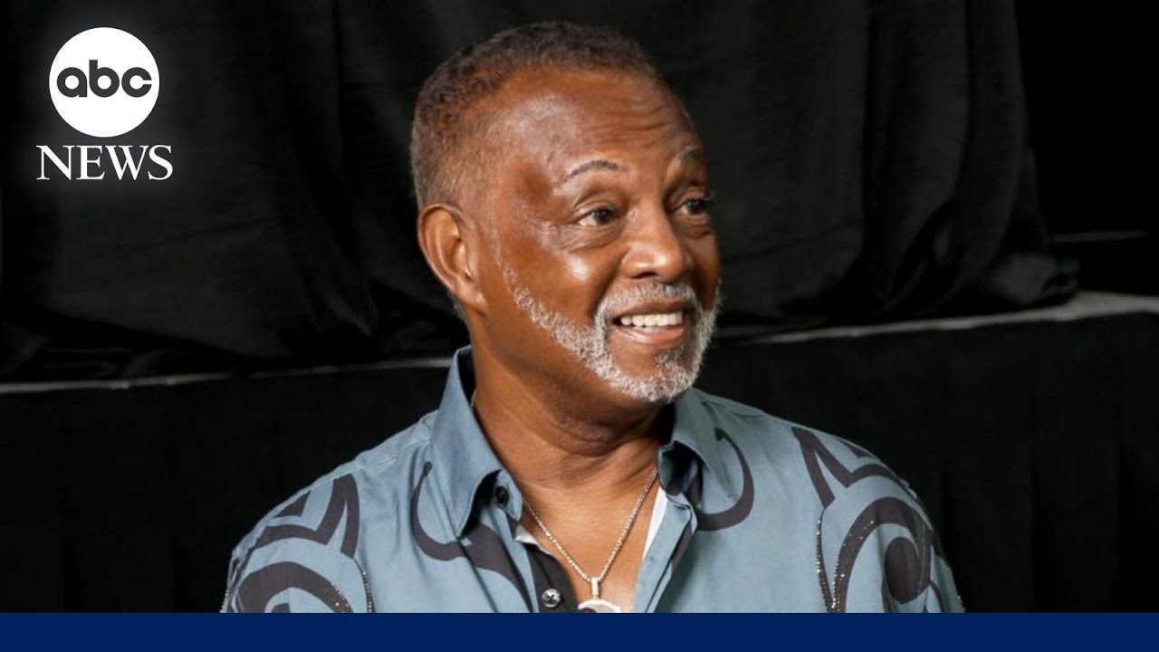 Air National Guardsman accused of leaking Pentagon secrets indicted by ...