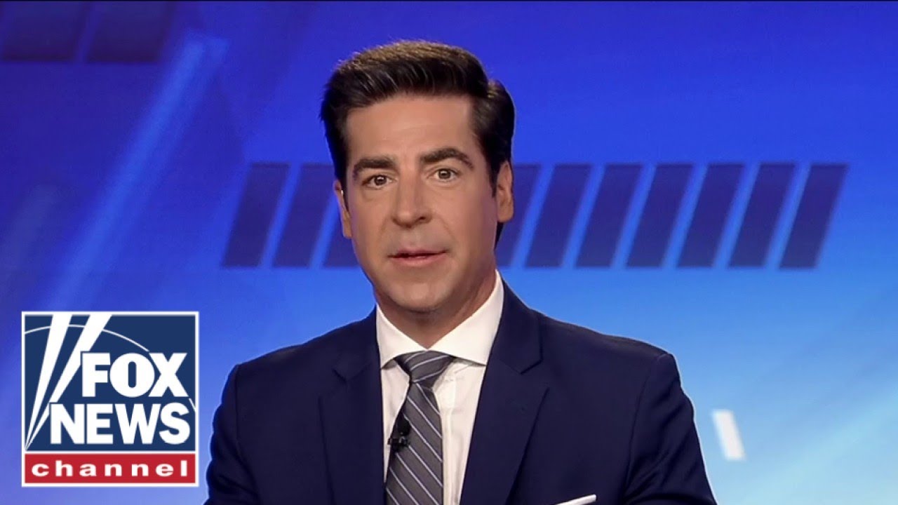 ‘The Five’: Will Obama help Biden keep his job? - The Global Herald