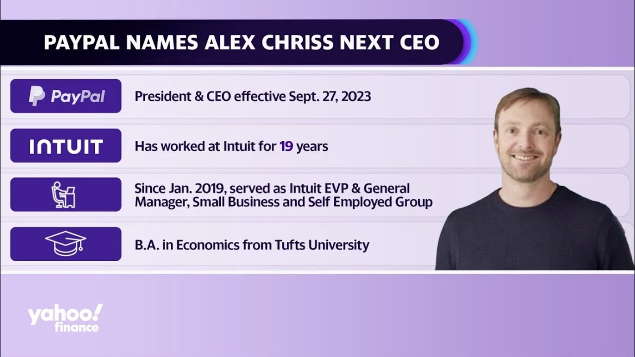 Tesla price cuts raise concerns, plus a look at the EV market and what ...