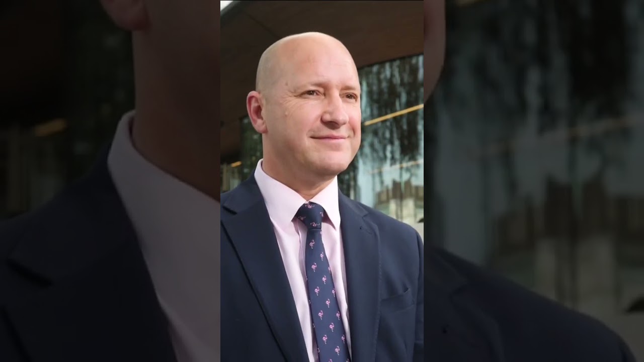 Terror suspect escaped prison dressed as chef says head of Met Police's ...