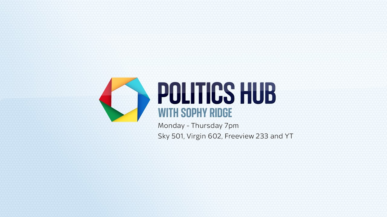 Watch live: Police Service of Northern Ireland select committee ...