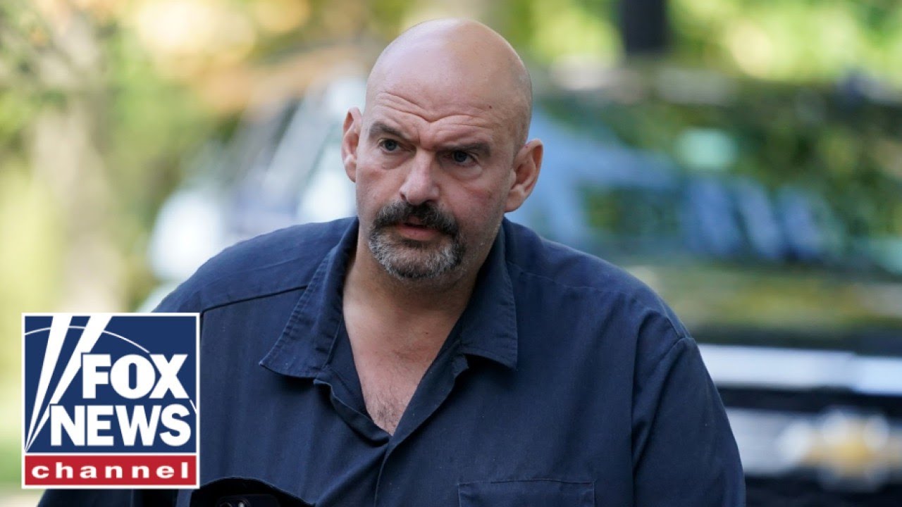 HOODIES FOR ALL: Senate ditches dress code - The Global Herald