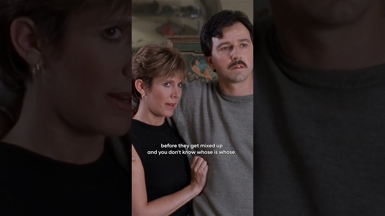 I call dibs on the coffee table. #shorts - The Global Herald