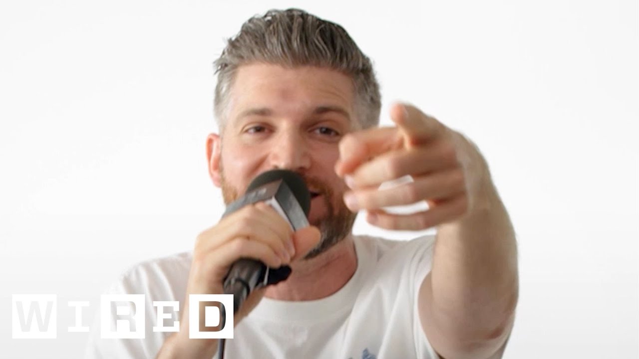 Does Harry Mack Battle Rap? - The Global Herald