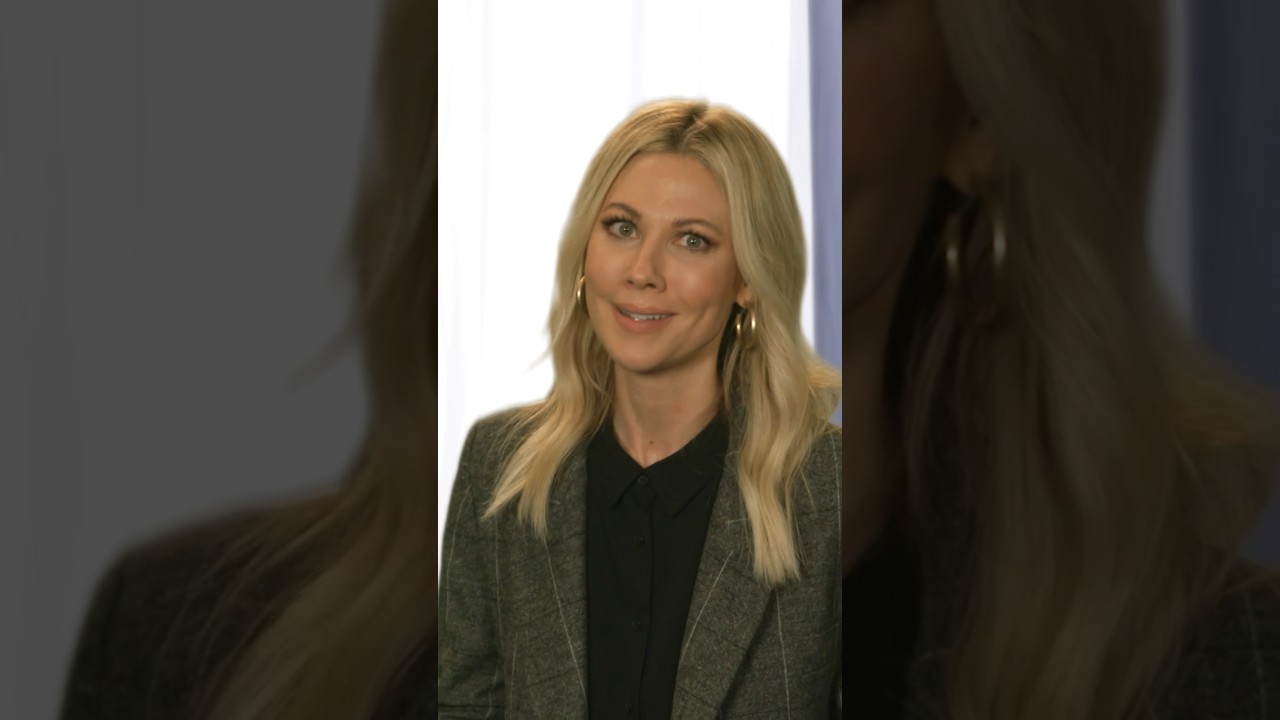 Fashion Week is about more than just the clothes these days #DesiLydic ...